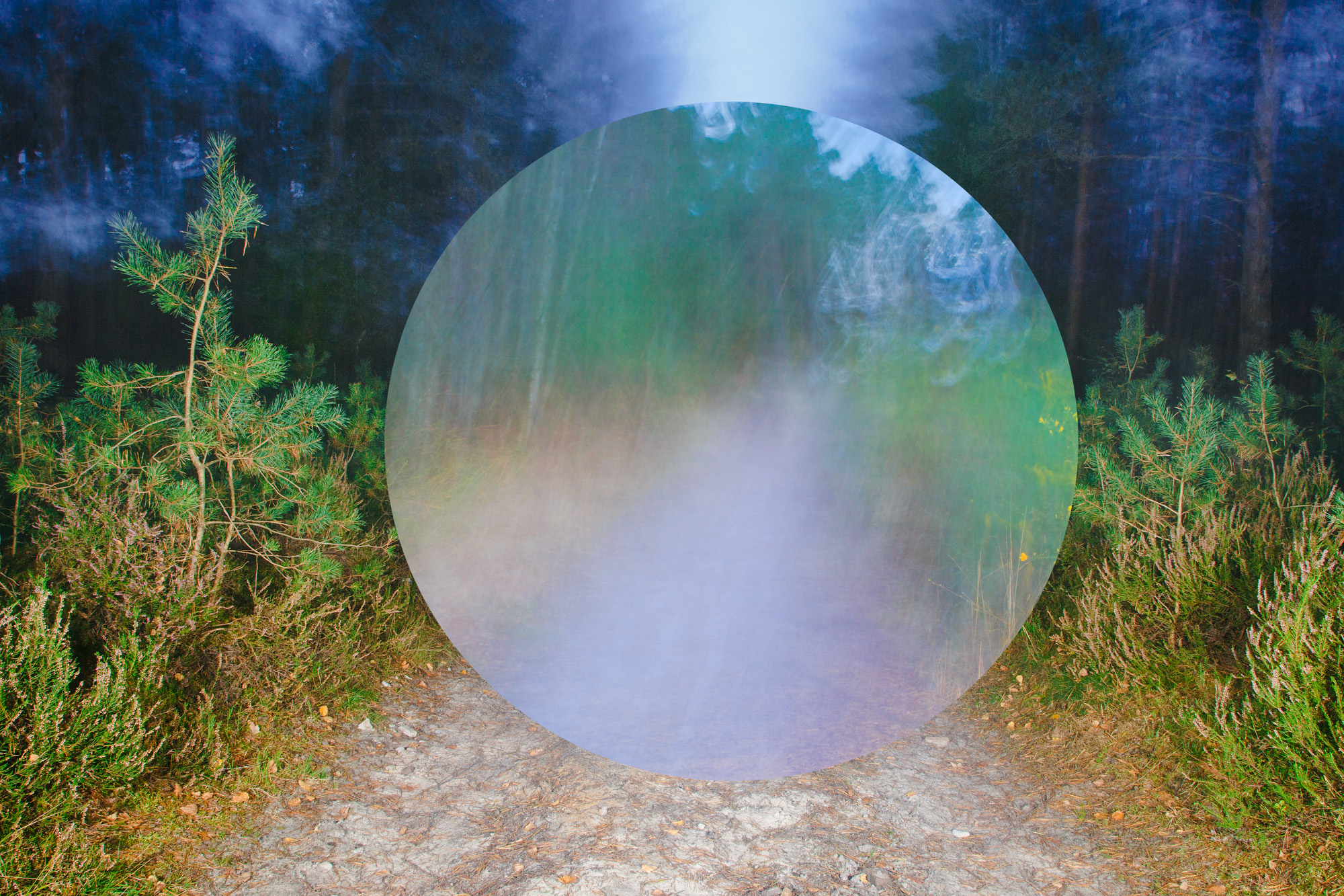 INTERVIEW: In Conversation with Sara Tasker of Me & Orla – Shutter Hub