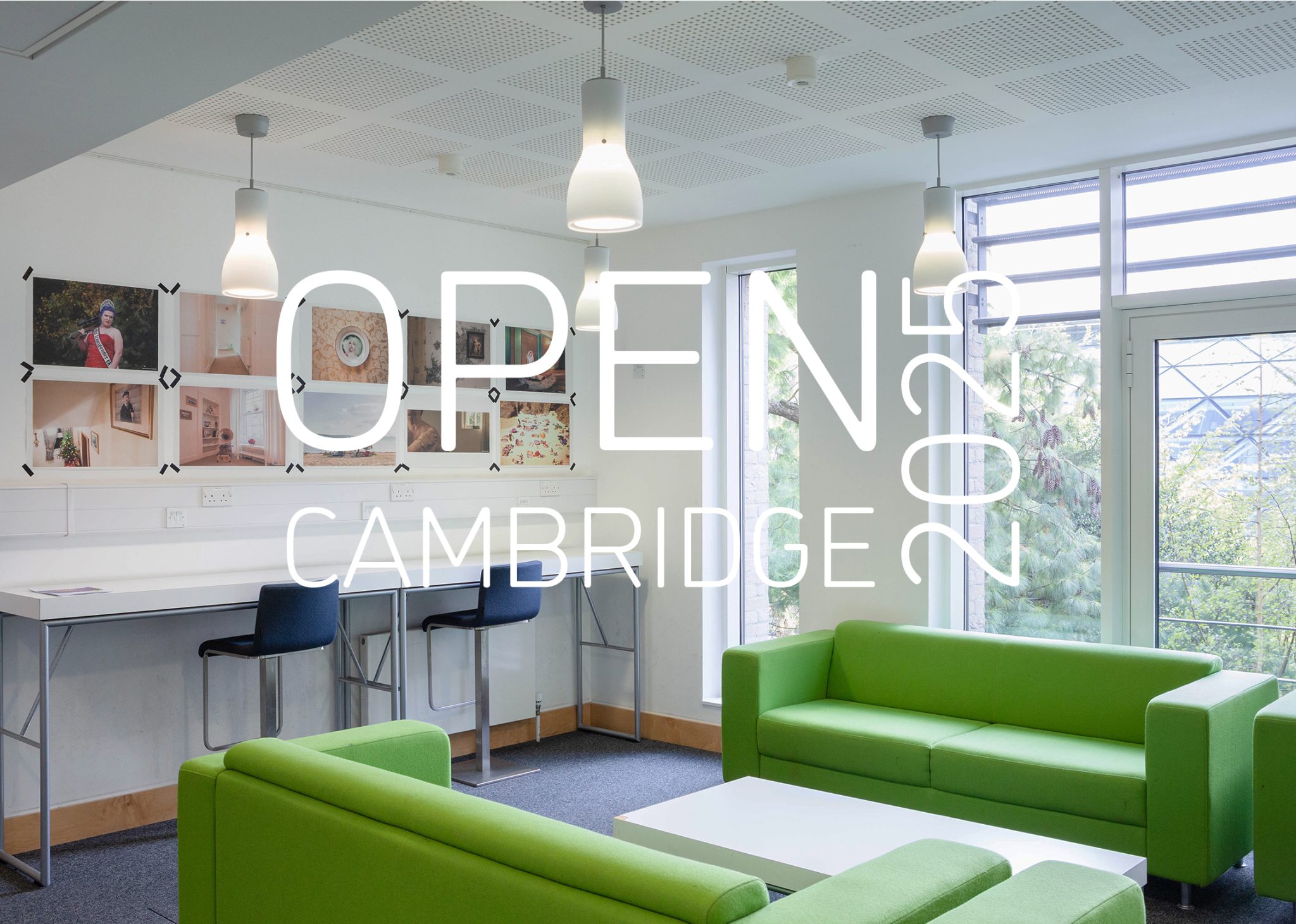 Shutter Hub OPEN 2025 – Shutter Hub