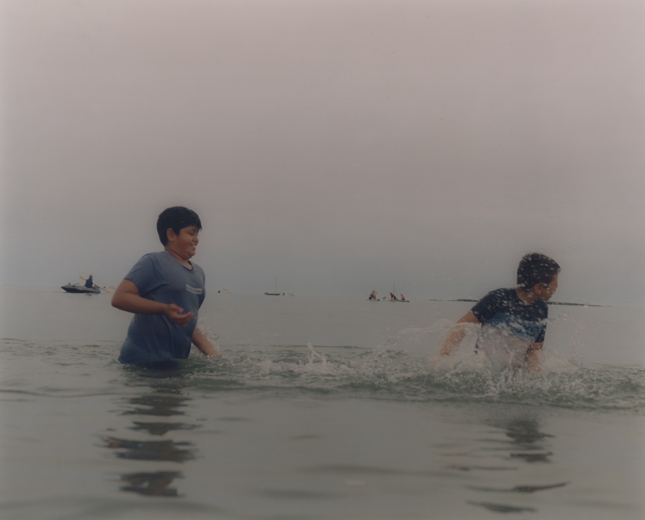 SHUTTER HUB SUPPORTS: Rebecca Vassie Memorial Award 2025 – Shutter Hub