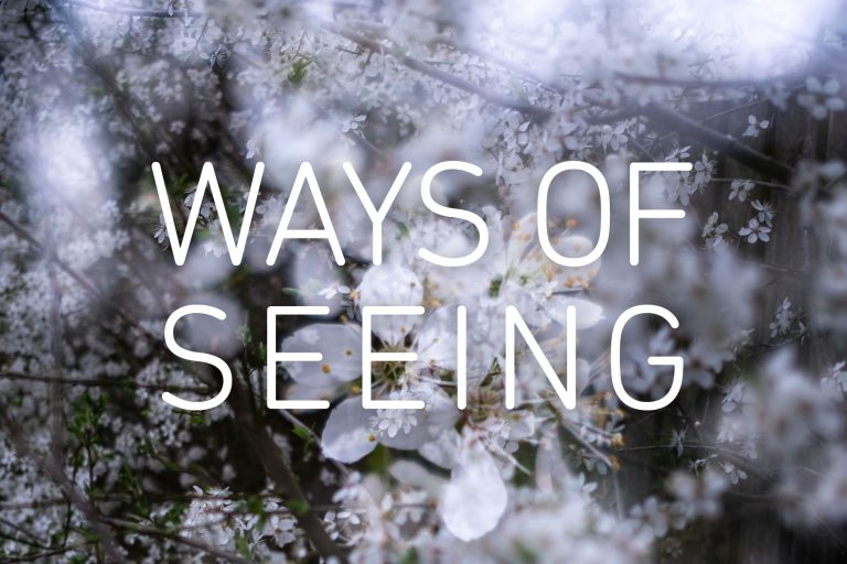 WAYS OF SEEING: WOMEN AND PHOTOGRAPHY IN SCOTLAND – Shutter Hub