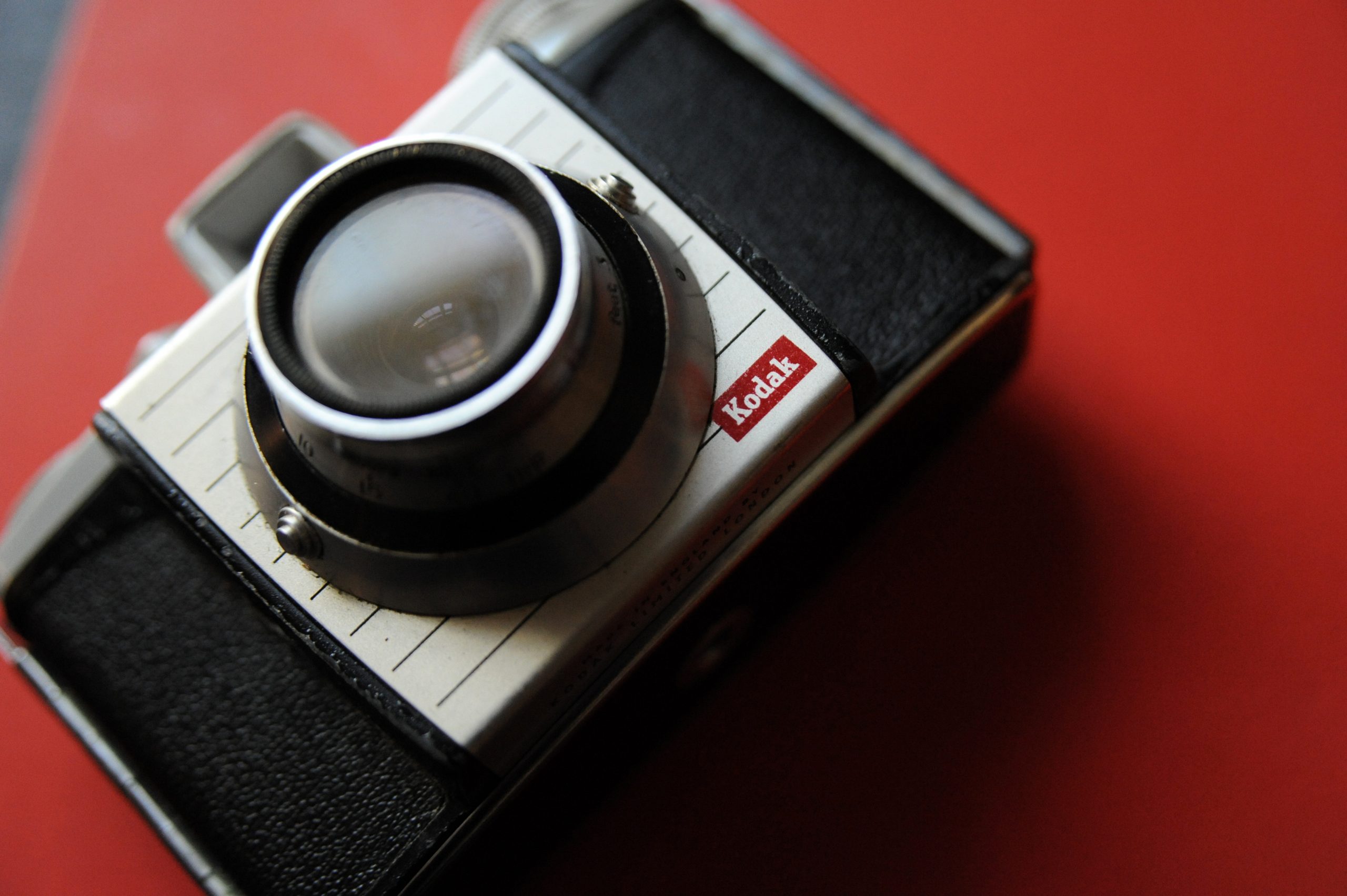 shutterhub camera amnesty