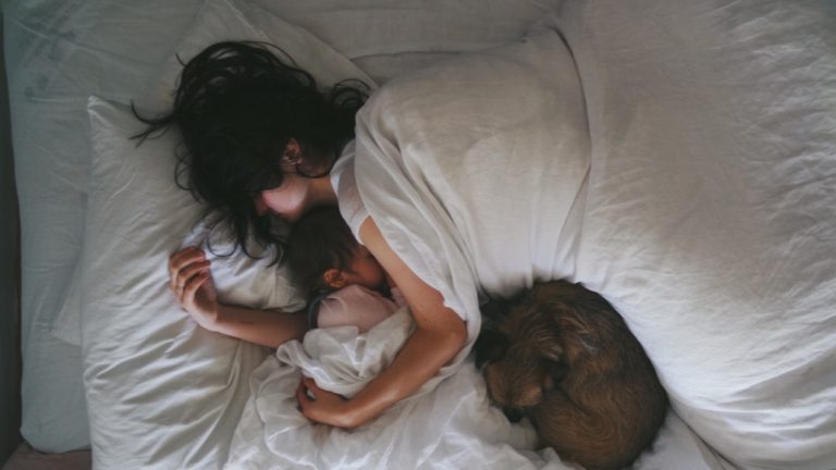 INTERVIEW: In Conversation with Sara Tasker of Me & Orla – Shutter Hub