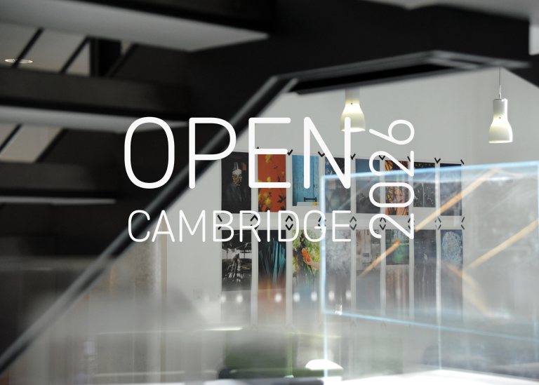 Shutter Hub OPEN 2026 – Shutter Hub