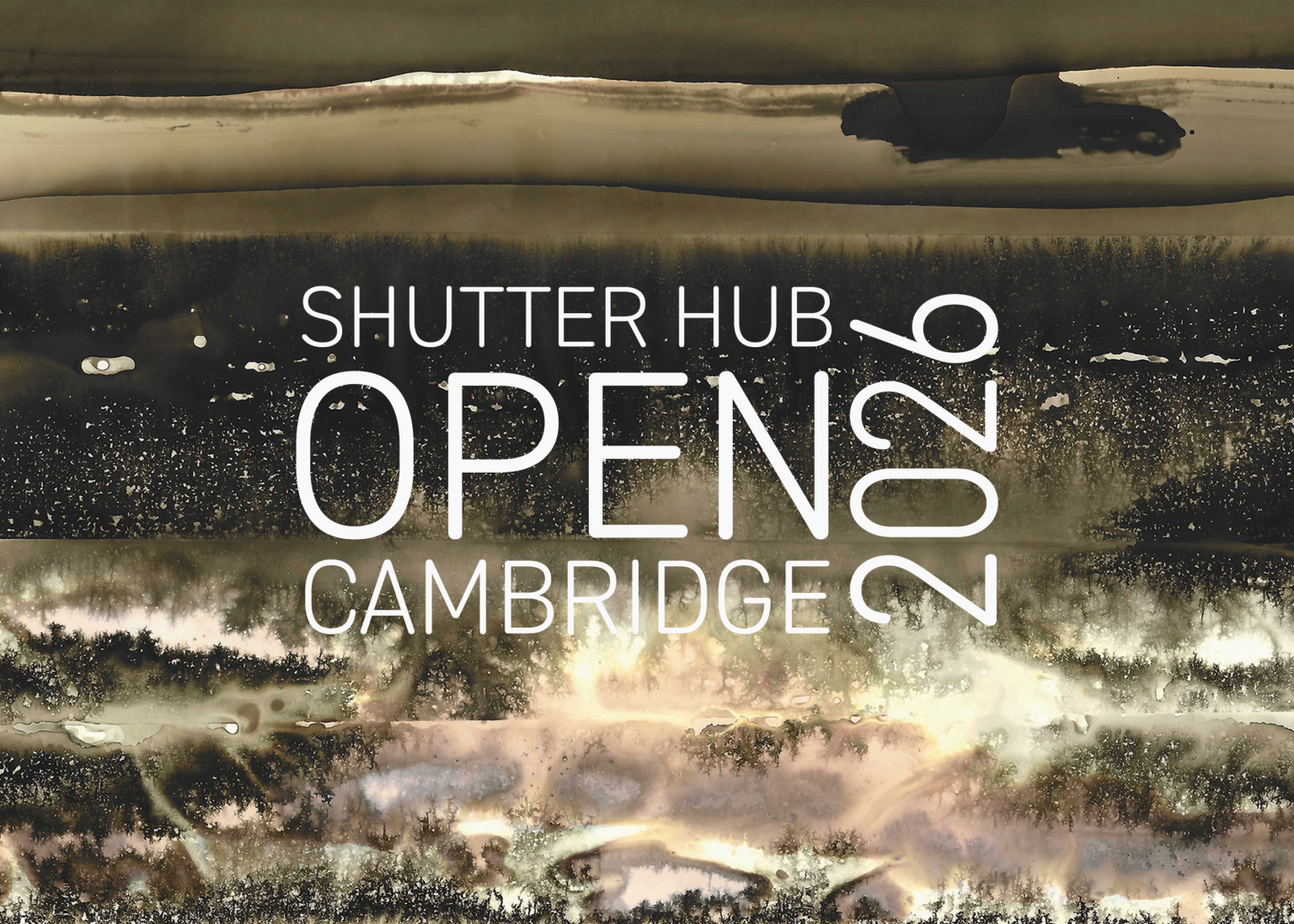 Shutter Hub OPEN 2026: Selected Photographers Announced – Shutter Hub